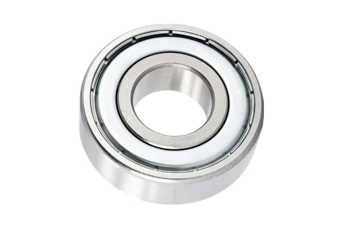 Подшипник NTI 6206 2Z 00-00162479 - выгодная цена, отзывы ...