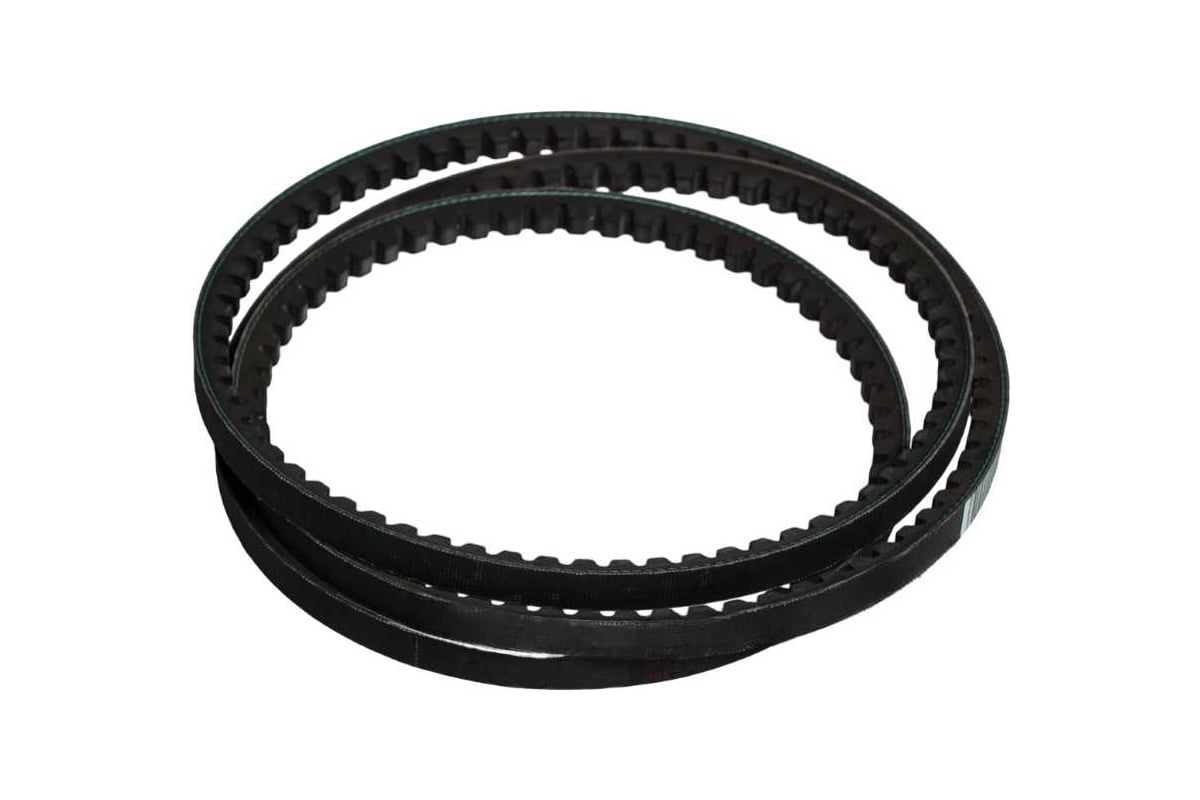 Ремень клиновой MEGADYNE LINEA-X XPA 1107 XPA1107LINEA - выгодная цена ...