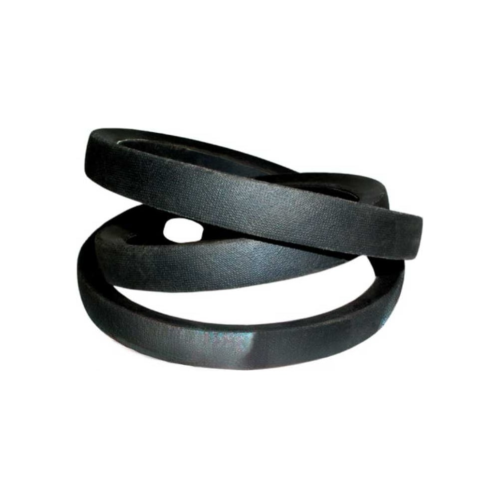 Ремень клиновой усиленный MEGADYNE OLEOSTATIC GLD SPB 2500 SPB2500OLEO ...