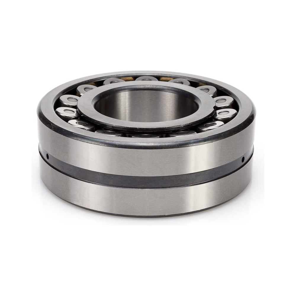 Подшипник 3612 H (22312 MBW33) ZNL 3612 H (22312 MBW33) ZNL - выгодная цена, отзывы ...