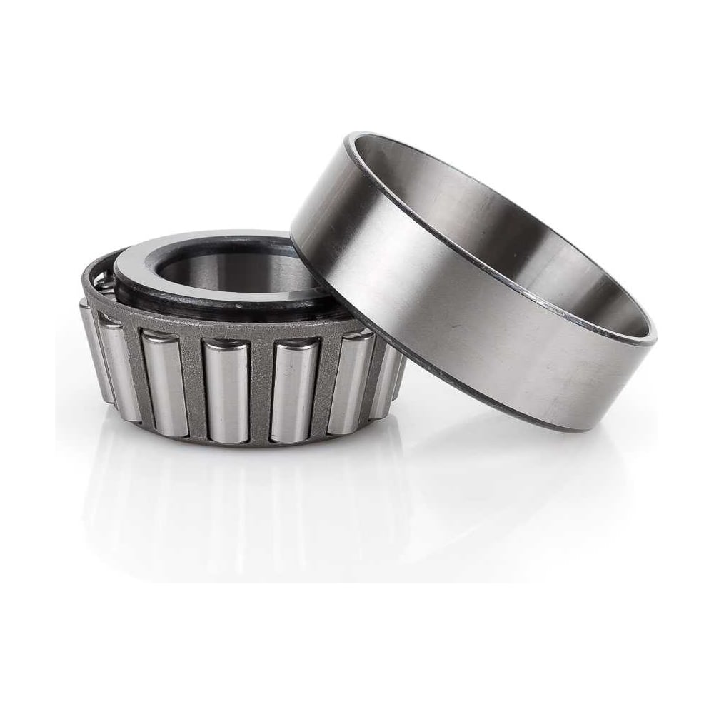 Подшипник ZNL 2007109 (32009) 2007109 (32009) ZNL - выгодная цена ...