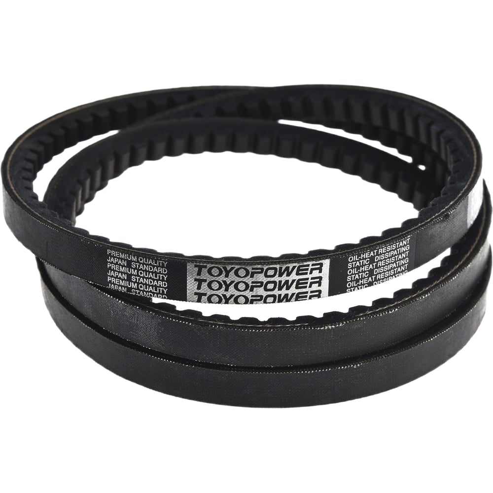 Ремень TOYOPOWER Lp XPB-1600 - выгодная цена, отзывы, характеристики, фото - купить в Москве и РФ