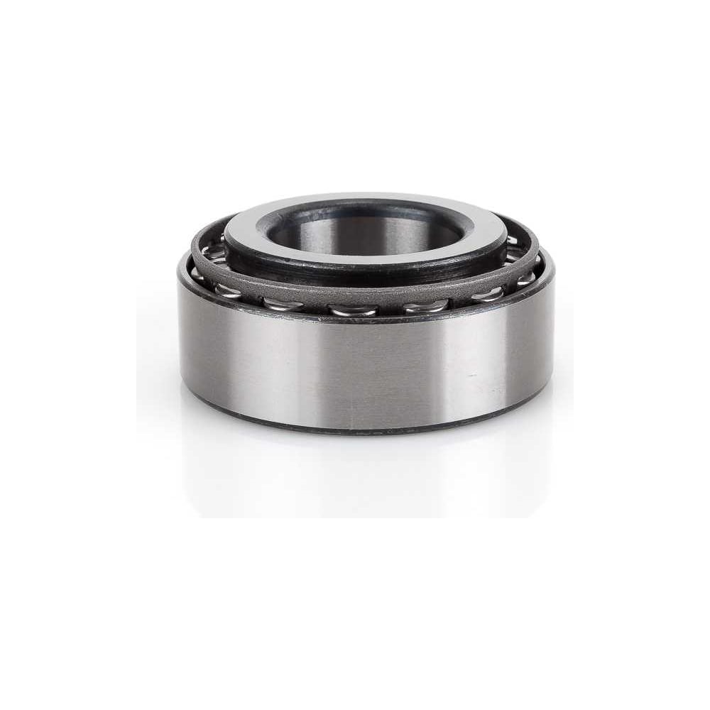 Подшипник 33206 ZNL - выгодная цена, отзывы, характеристики, фото ...