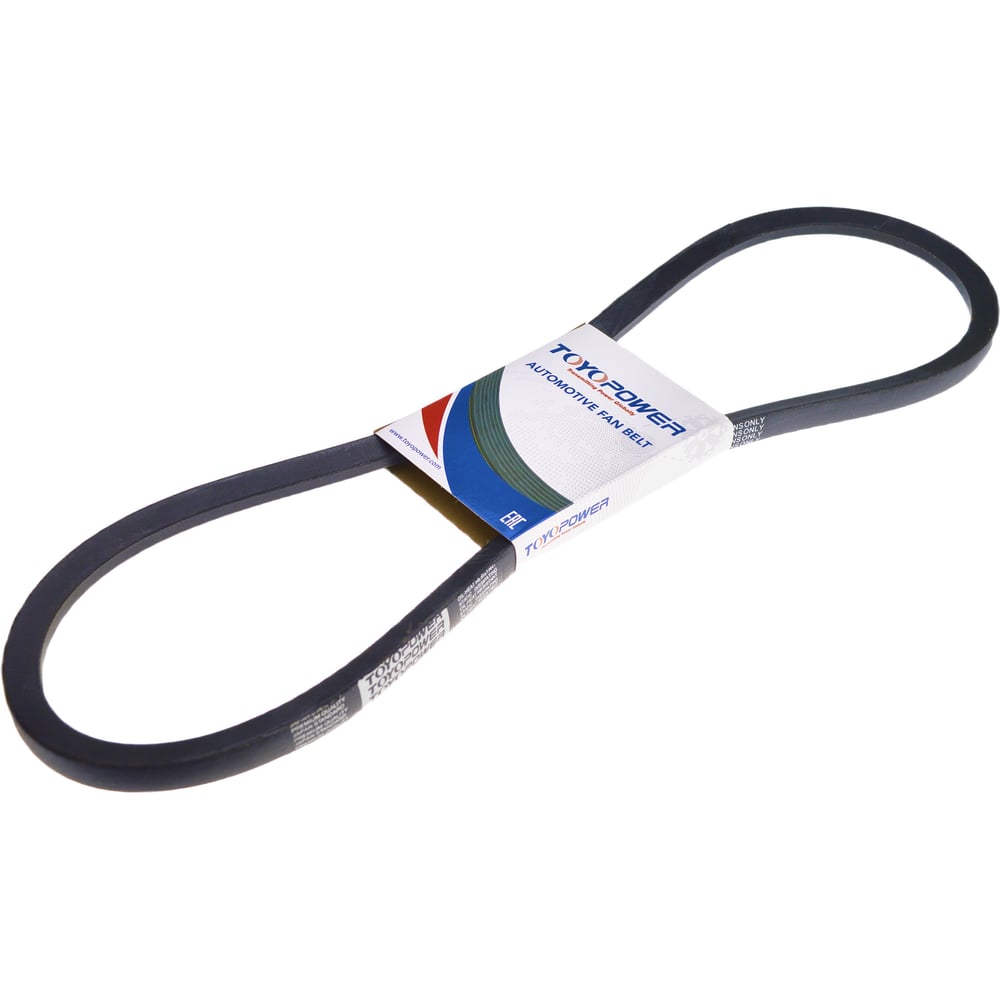 Ремень TOYOPOWER Lp SPB-4000 - выгодная цена, отзывы, характеристики ...