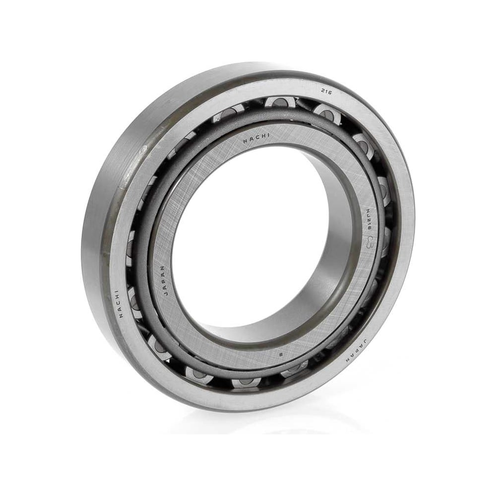 Подшипник Nachi NJ 216 C3 NJ 216 C3 NACHI - выгодная цена, отзывы ...