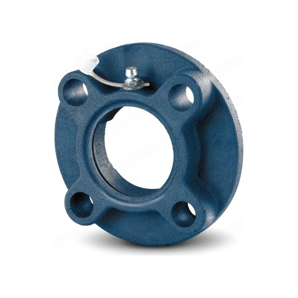 Корпус KMR FC 211 () 00-00092338 - выгодная цена, отзывы ...