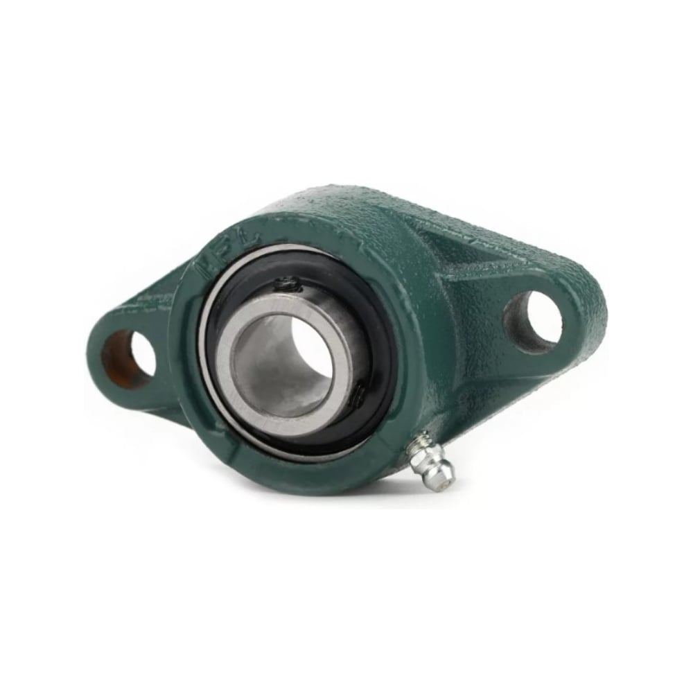 Подшипник ITJ UCFL 210 ITJ - выгодная цена, отзывы, характеристики, фото - купить в Москве и РФ