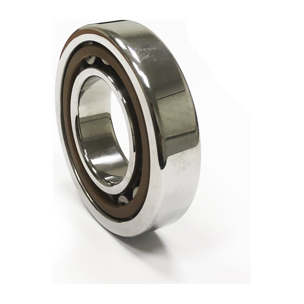 Подшипник ITJ N 212 ET - выгодная цена, отзывы, характеристики, фото ...