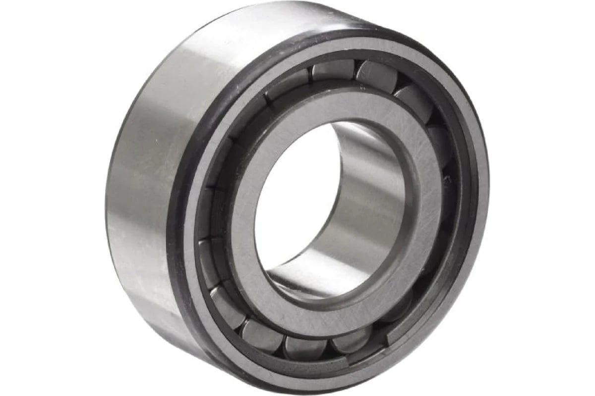 Подшипник МП 32122 00-ЗГ-00962 - выгодная цена, отзывы, характеристики ...