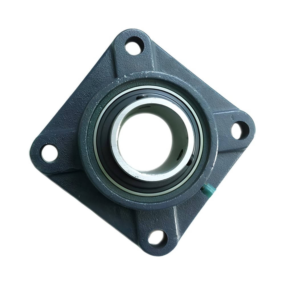 Подшипник МП 308 UCF БП-00001627 - выгодная цена, отзывы ...