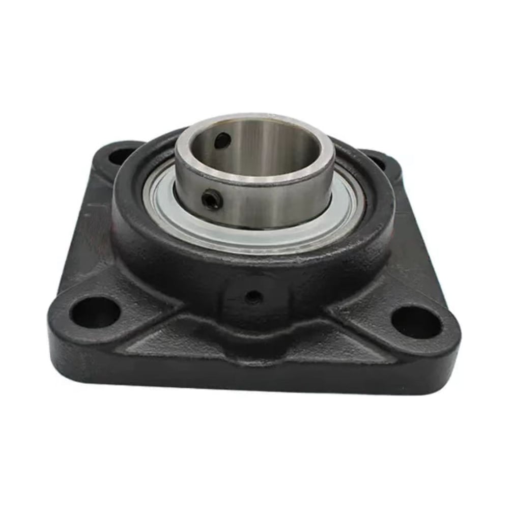 Подшипниковый узел FXM UCF306 SW-10011050 - выгодная цена, отзывы, характеристики, фото - купить ...