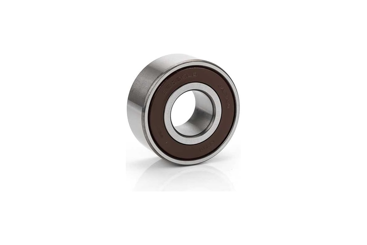 Подшипник NTN 5203 SCLLD/2AS (2RS) NTN - выгодная цена, отзывы ...