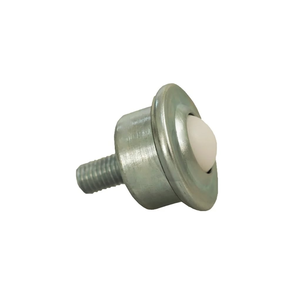 Шариковая опора ZHLRU SP08FL PL/CS 4687206585874 - выгодная цена ...