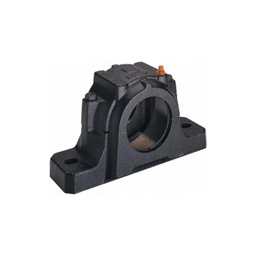 Разъемный корпус ZHLRU SN517 проходной 4687206584549 - выгодная цена ...