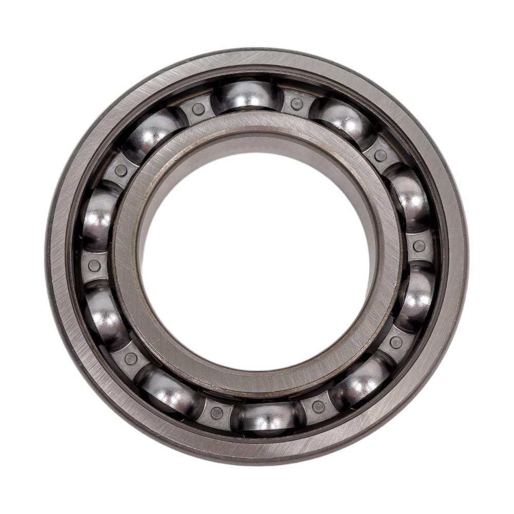 Подшипник BBC-R 6210 /P6 (6-210) PLAST 6-210 - выгодная цена, отзывы ...