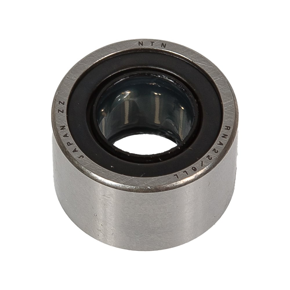 Подшипник NTN RNA22/6LL/3AS 4547359009682 - выгодная цена, отзывы ...