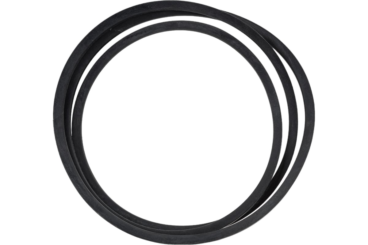 Клиновой ремень CONTITECH SPB 3350 Ld, (16,3x13x3350) CONTI-V, SPB3350 ...