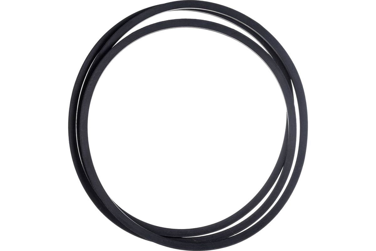 Клиновой ремень CONTITECH SPC 5000, Ld, (22x18x5000) CONTI-V, SPC5000 ...