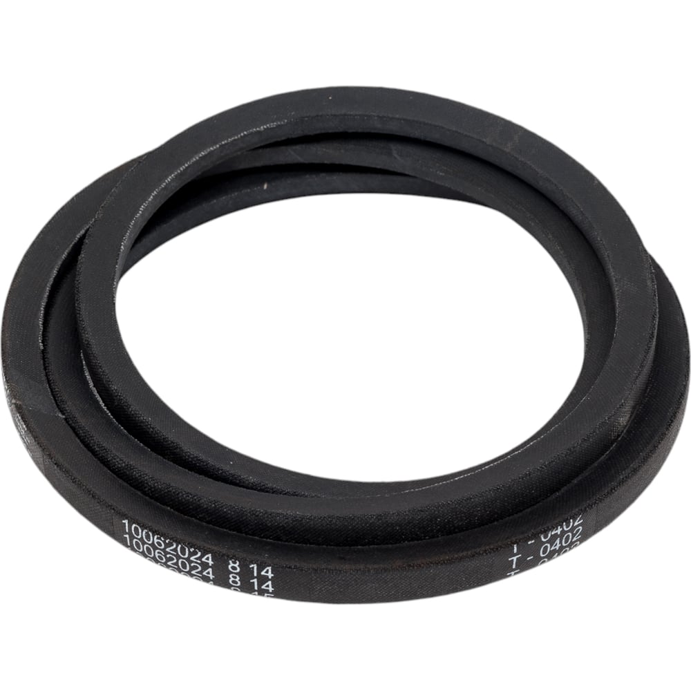 Клиновой ремень CONTITECH SPA 1457, Ld, (12,7x10x1457) CONTI-V, SPA1457 ...