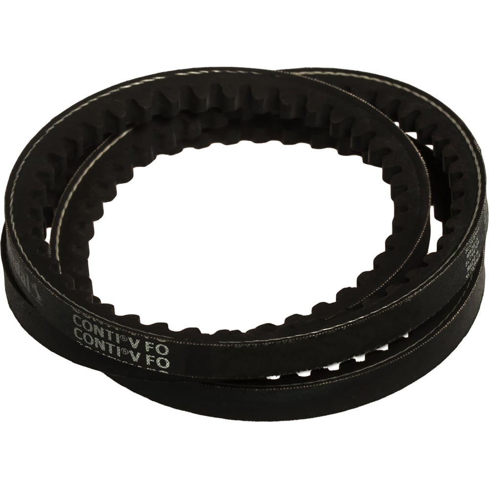 Клиновой ремень CONTITECH XPZ 562 Ld 3VX 223 CONTI-V FO BP XPZ562BP ...