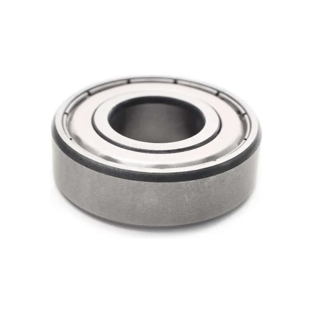 Подшипник МП 60201 (6201 Z) упаковка 4 шт БП-00001291 - выгодная цена ...