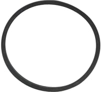 Приводные ремни для станков - купить по выгодной цене от 46 рублей ...