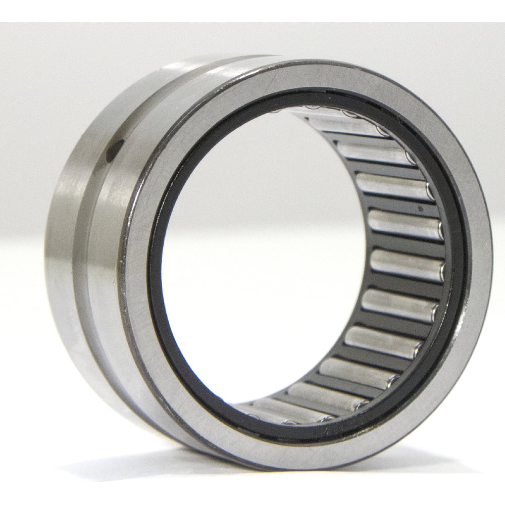 Подшипник ZNL NK 25 /20 - выгодная цена, отзывы, характеристики, фото ...