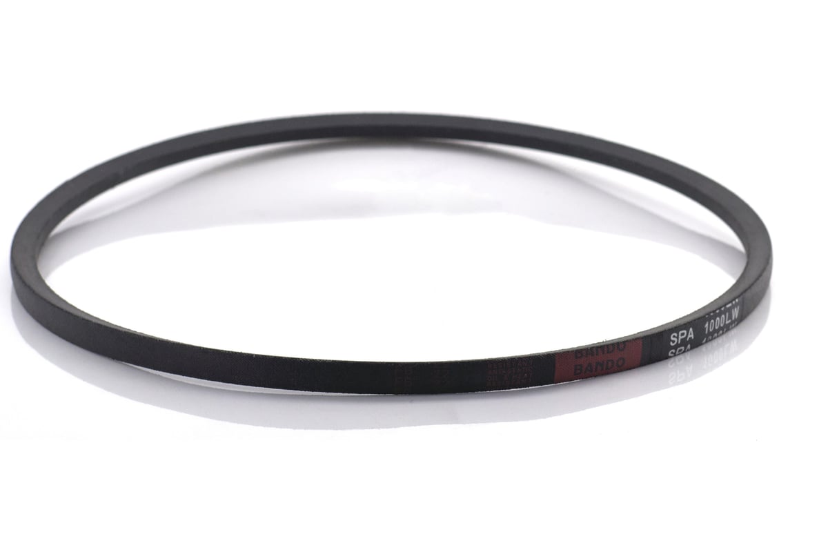 Ремень BANDO SPA 2120 Lw - выгодная цена, отзывы, характеристики, фото ...