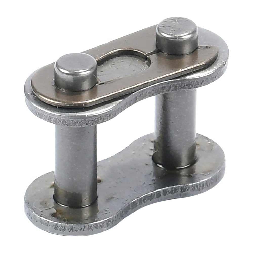 Звено соединительное CHOHO 520 (CL) CL 520 (CL) - выгодная цена, отзывы, характеристики, фото ...