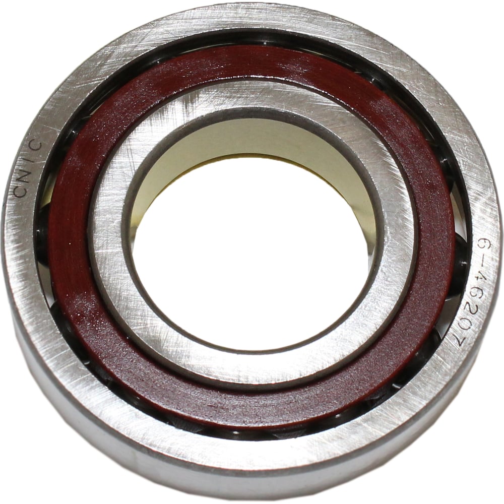 Подшипник CNIC 46311 Е 7311 47983 - выгодная цена, отзывы ...