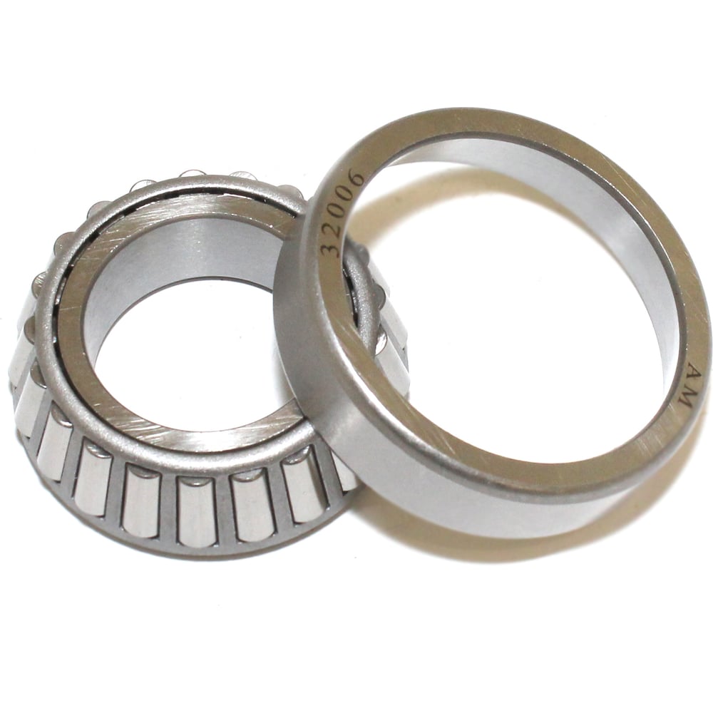 Подшипник CNIC 2007109 32009X 1990 - выгодная цена, отзывы ...