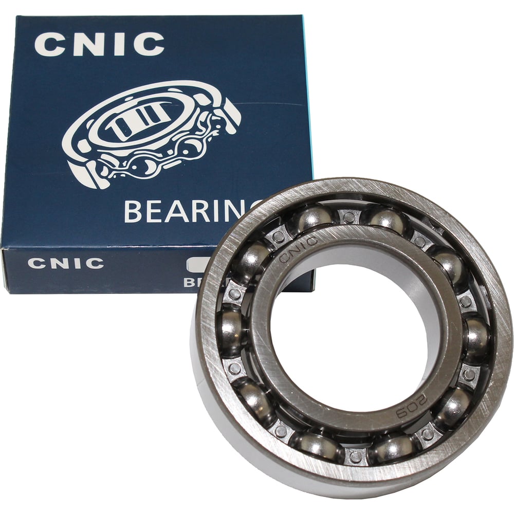 Подшипник CNIC 7000108 267 - выгодная цена, отзывы, характеристики ...