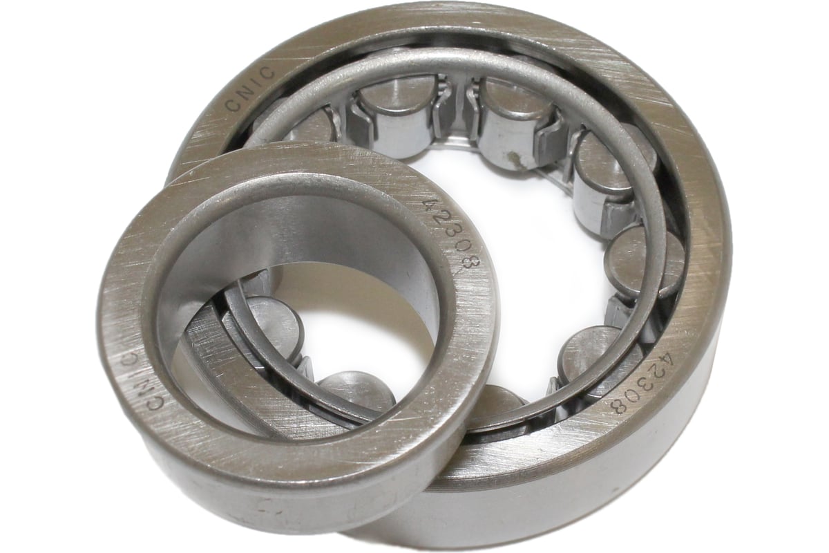 Подшипник CNIC 42208 320 - выгодная цена, отзывы, характеристики, фото ...