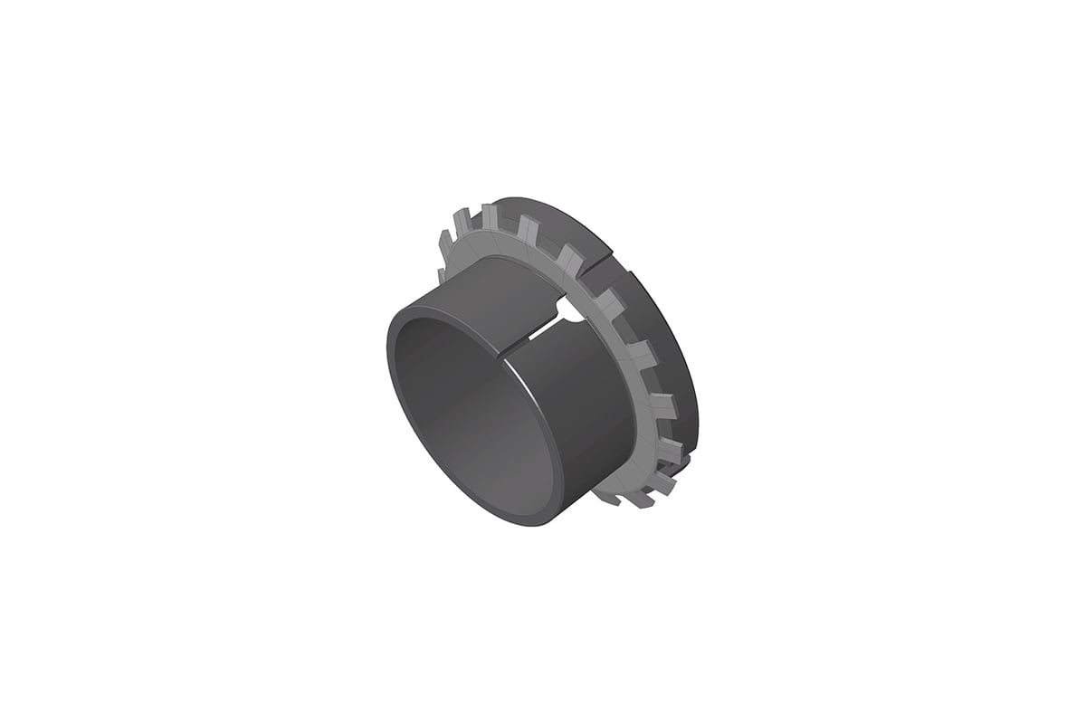 Закрепительная втулка SNR H319 3413520033927 - выгодная цена, отзывы ...