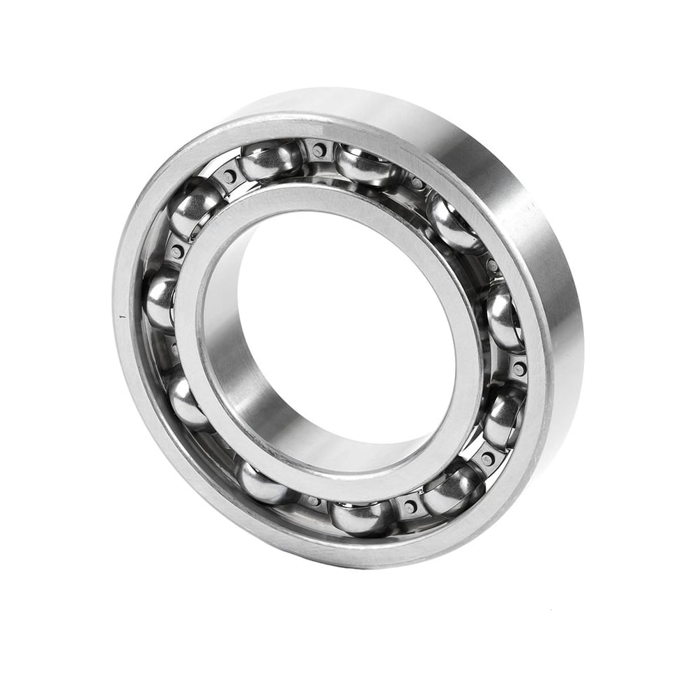 Подшипник NTN 6000 CM T 6000 CM (T) - выгодная цена, отзывы ...