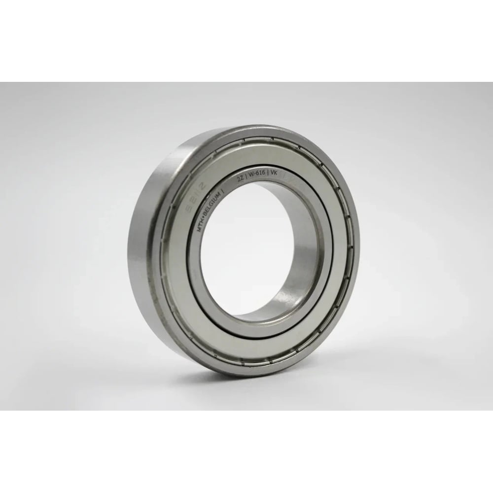 Подшипник MTK+ 698 2Z 4655751135004 - выгодная цена, отзывы ...