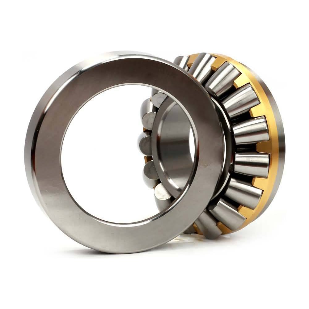 Подшипник MTK+ 29318 EM 4656759983864 - выгодная цена, отзывы ...