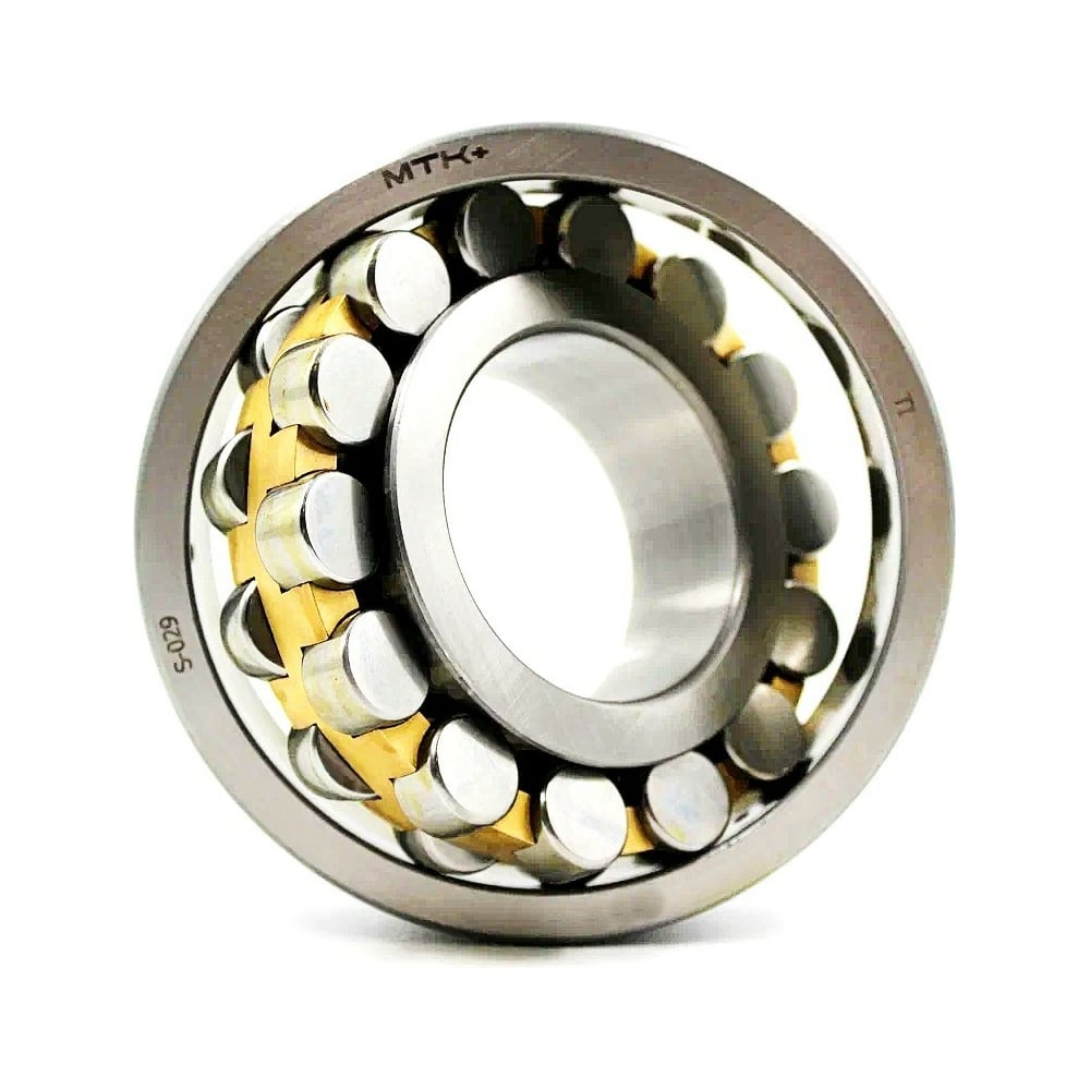 Подшипник MTK+ 22220 MBW33C3 4656759981532 - выгодная цена, отзывы ...