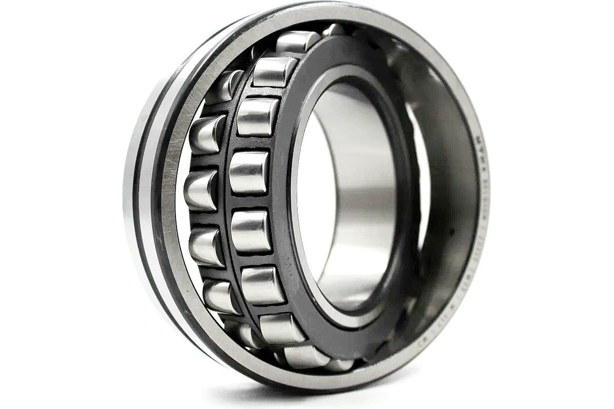 Подшипник MTK+ 22232 K-CW33 4656759984380 - выгодная цена, отзывы ...