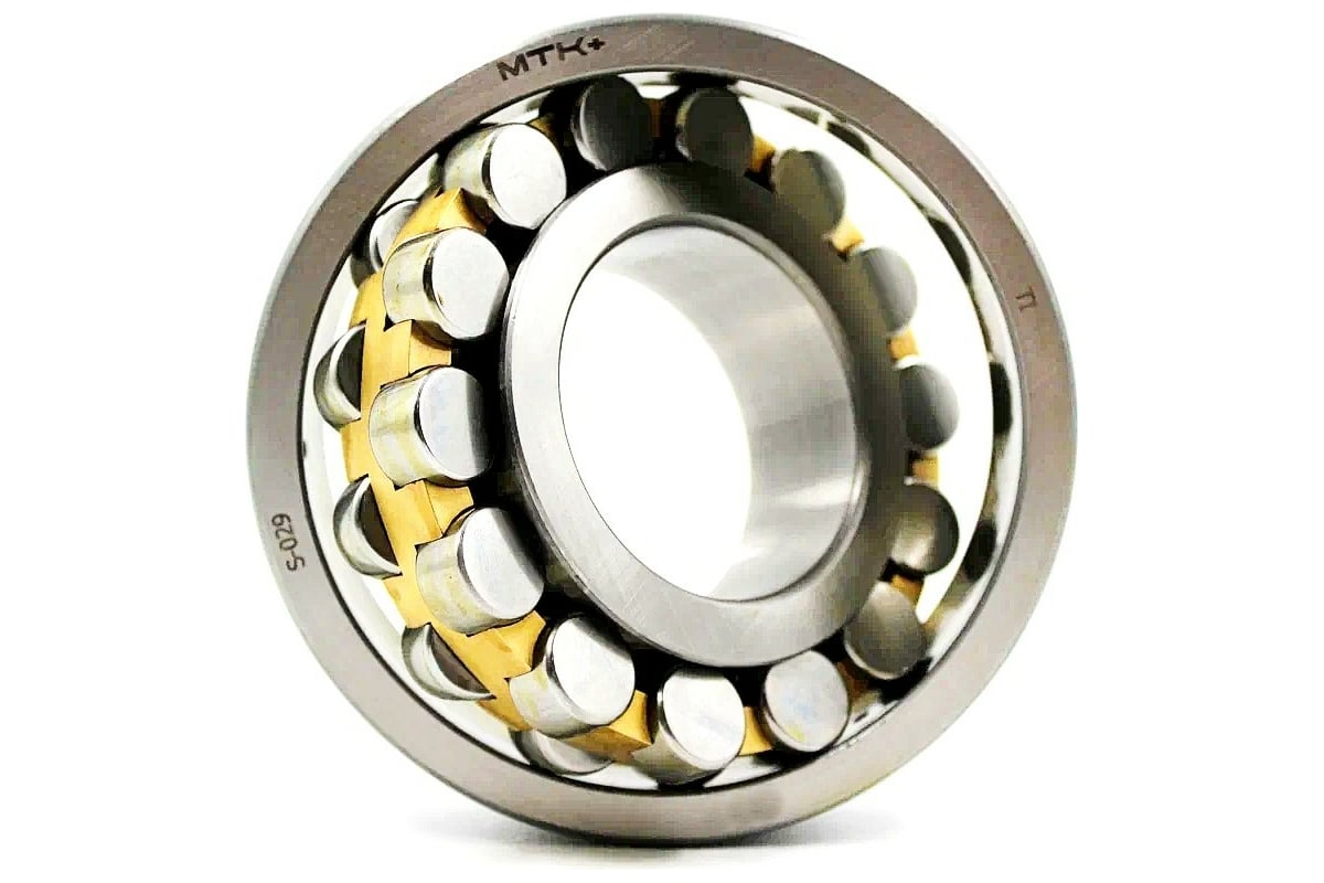 Подшипник MTK+ 22316 MAW33F80C4 4656759982508 - выгодная цена, отзывы ...