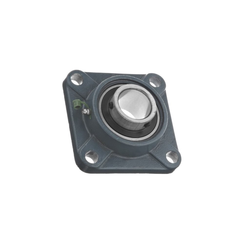 Подшипниковый узел SLB UCFT 205 J 4655751133727 - выгодная цена, отзывы ...