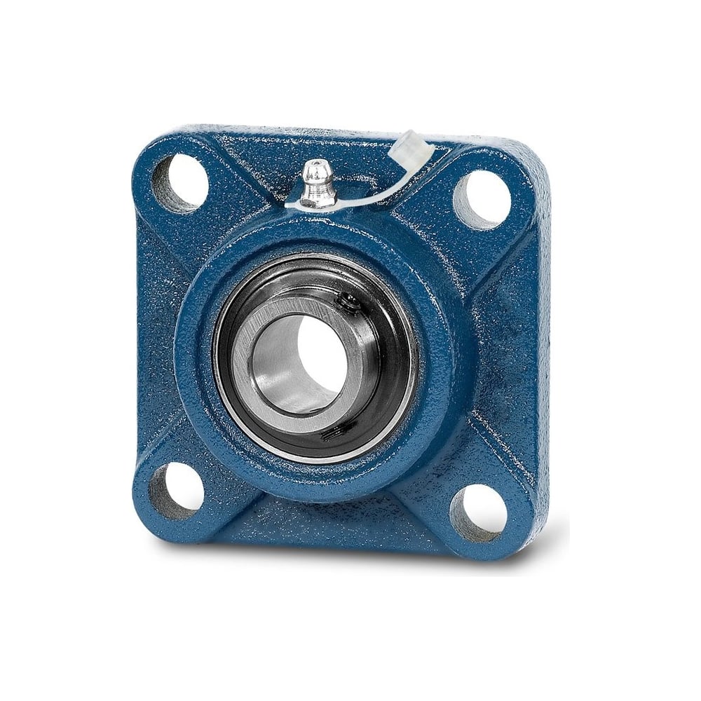 Подшипниковый узел SLB UCF 218 J 4655751135561 - выгодная цена, отзывы ...