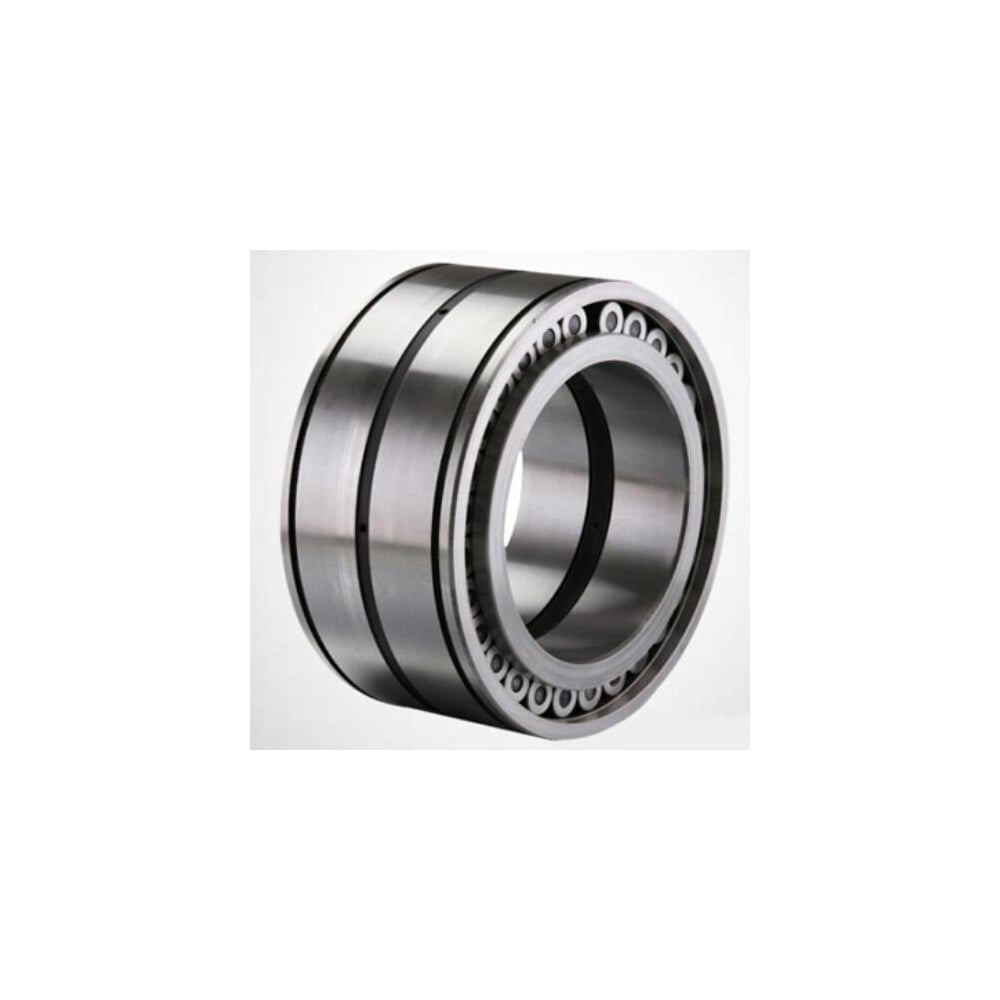 Подшипник MTK+ SL18 5007 A 4656759978433 - выгодная цена, отзывы ...