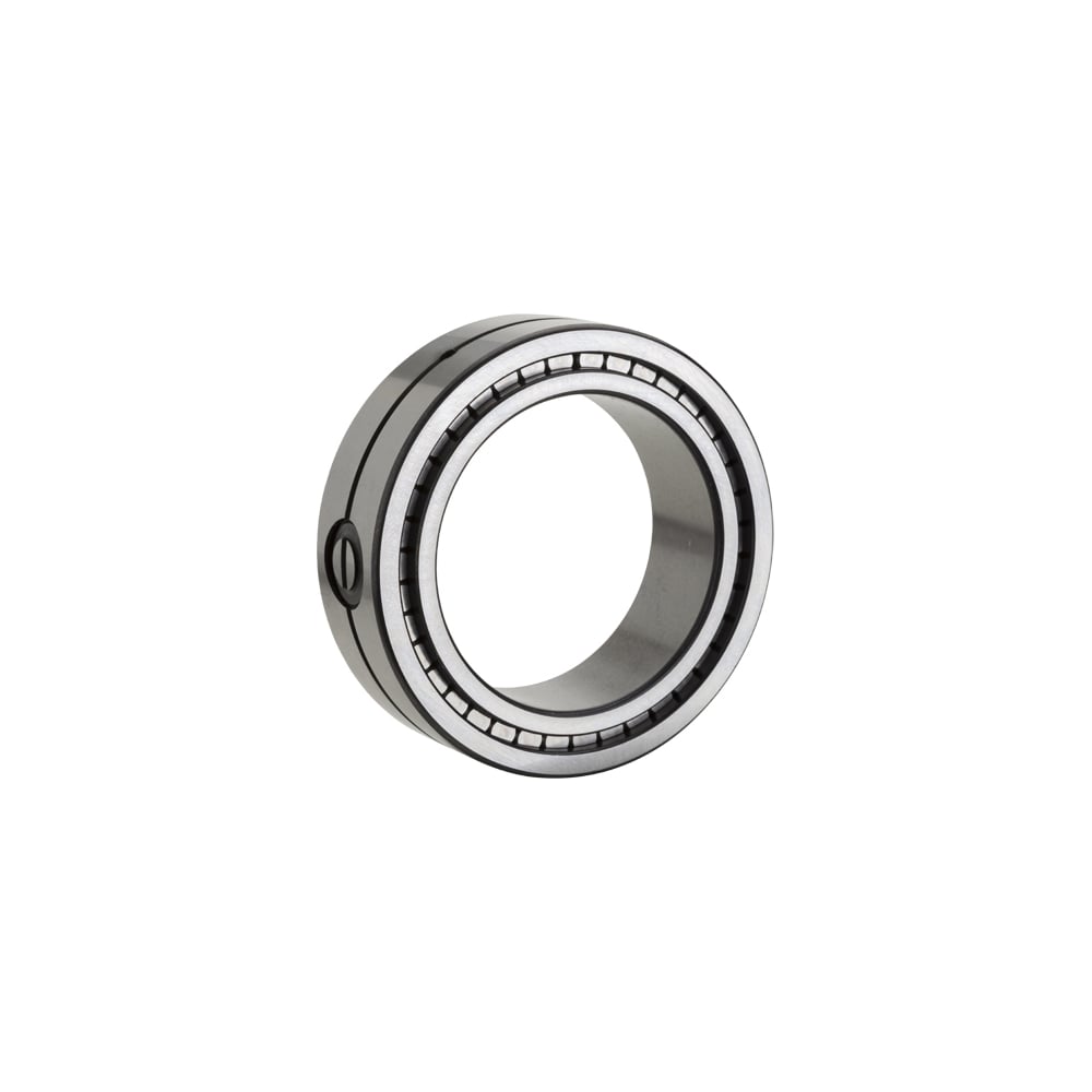 Подшипник MTK+ SL19 2307 C3 4656759998318 - выгодная цена, отзывы ...