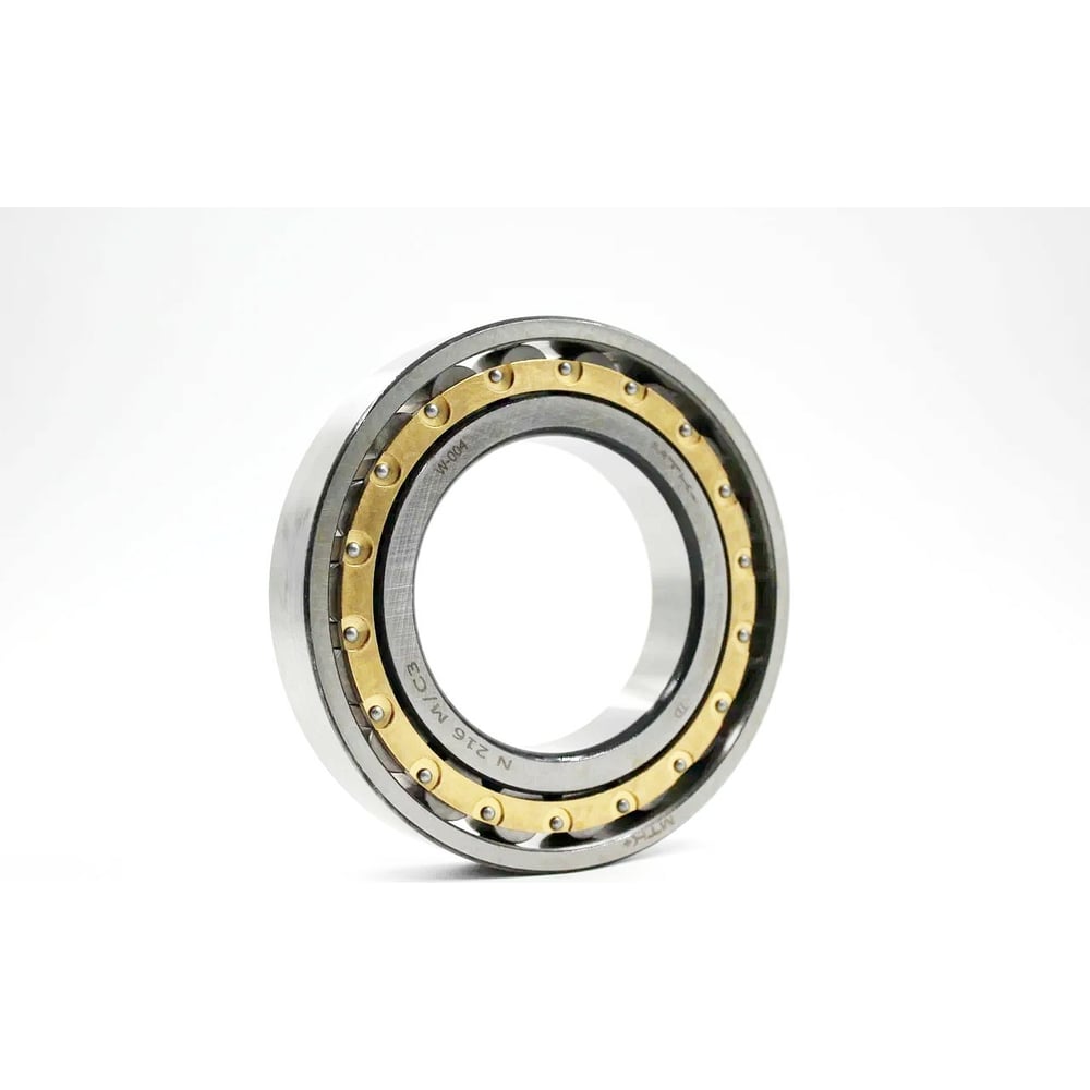 Подшипник MTK+ N 324 EM 4656759984687 - выгодная цена, отзывы ...