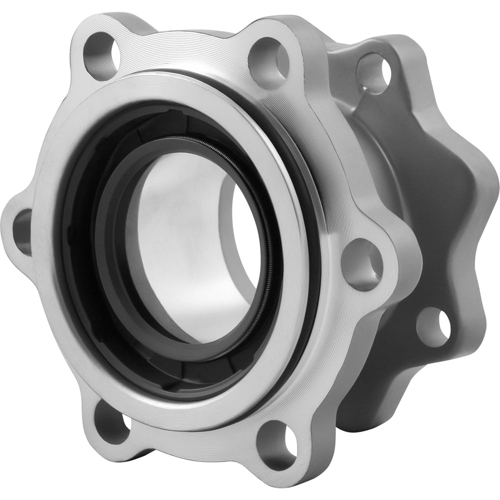 Переходной набор двух червячных редукторов INNORED 040/063 040/063 D18/D24 - выгодная цена ...