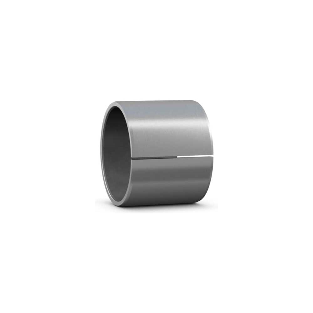 Подшипник SKF PCM 101220 E 4687207252843 - выгодная цена, отзывы ...