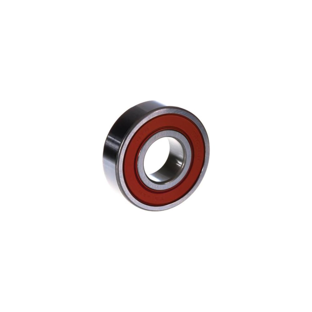 Подшипник SKF 2202 E-2RS1TN9 4687207251495 - выгодная цена, отзывы ...