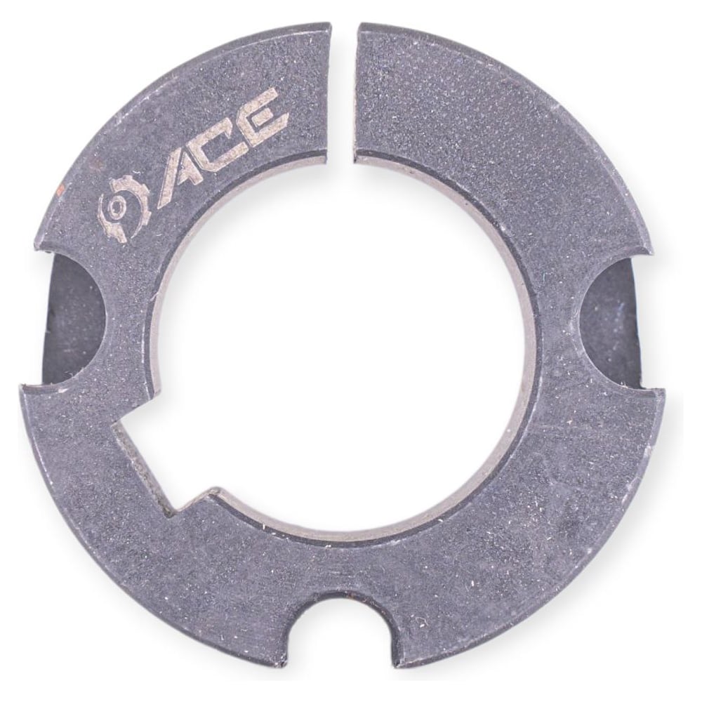 Втулка коническая TB 1610/22 ACE 00-00029364 - выгодная цена, отзывы ...