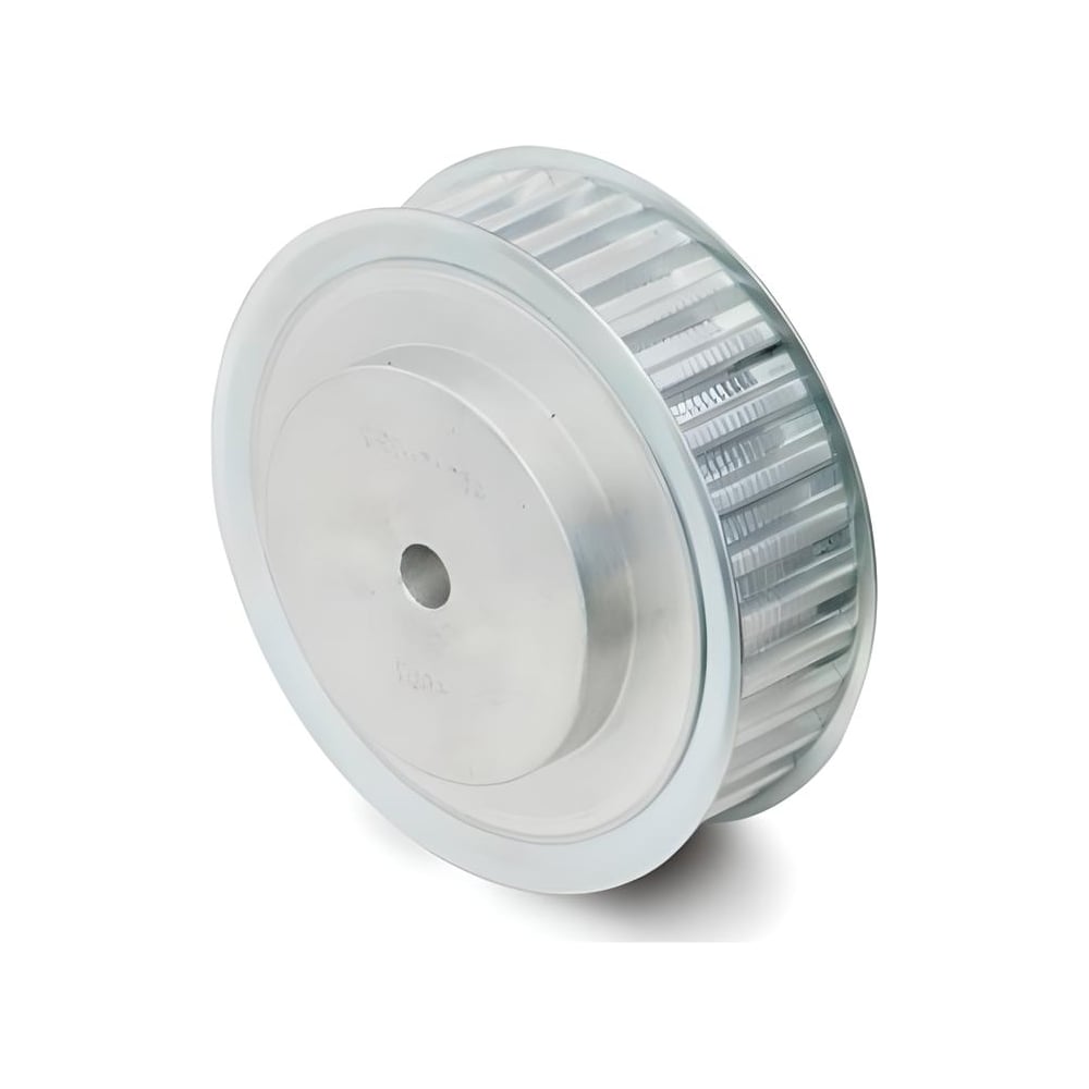 Шкив синхронный ACE 27 T5/28 под расточку, (CCGMF) 00-00043557 ...